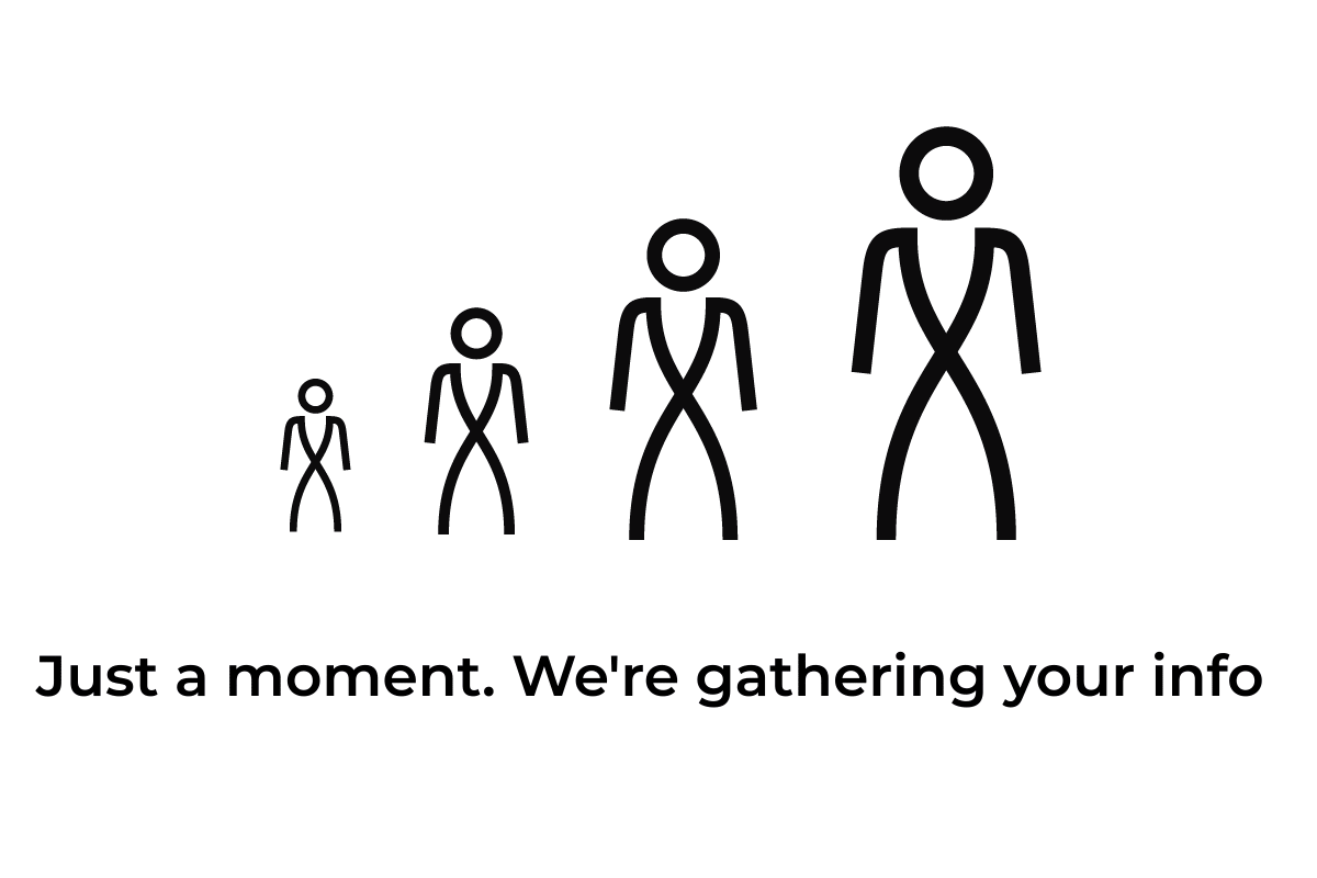 Exact Sciences Patient Hub Exact Sciences Patient Hub